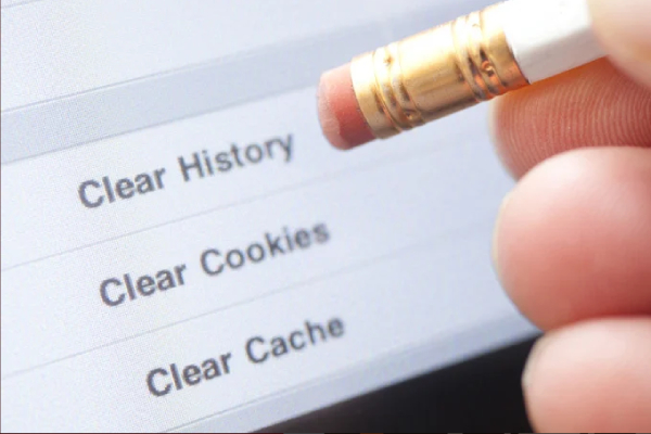 Clear cache in AEM - AEM Geeks | All About AEM Clear cache in AEM - AEM Geeks | All About AEM