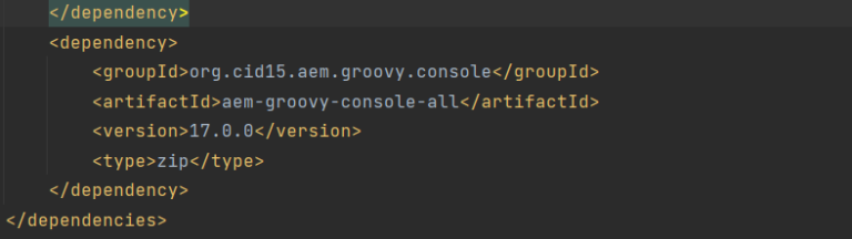 use-groovy-script-in-aem-aem-geeks-all-about-aem