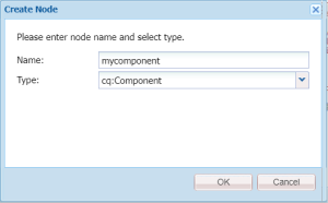 Create a Basic Sightly Component in AEM - AEM Geeks | All About AEM