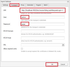 Configuring Author and Publish Instance in AEM as Cloud Service - AEM Geeks | All About AEM