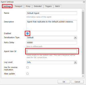 Configuring Author and Publish Instance in AEM as Cloud Service - AEM ...