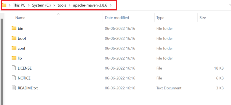 AEM local setup in Mac or Windows - AEM Geeks | All About AEM