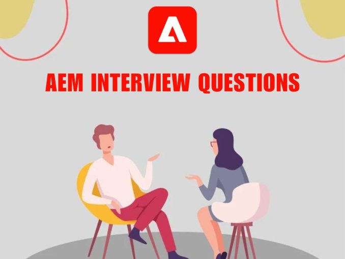 AEM Geeks | All About AEM - All In One AEM Tutorials
