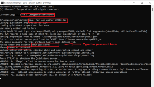 AEM local setup in Mac or Windows - AEM Geeks | All About AEM