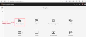Overlay vs Override in AEM as Cloud Service - AEM Geeks | All About AEM